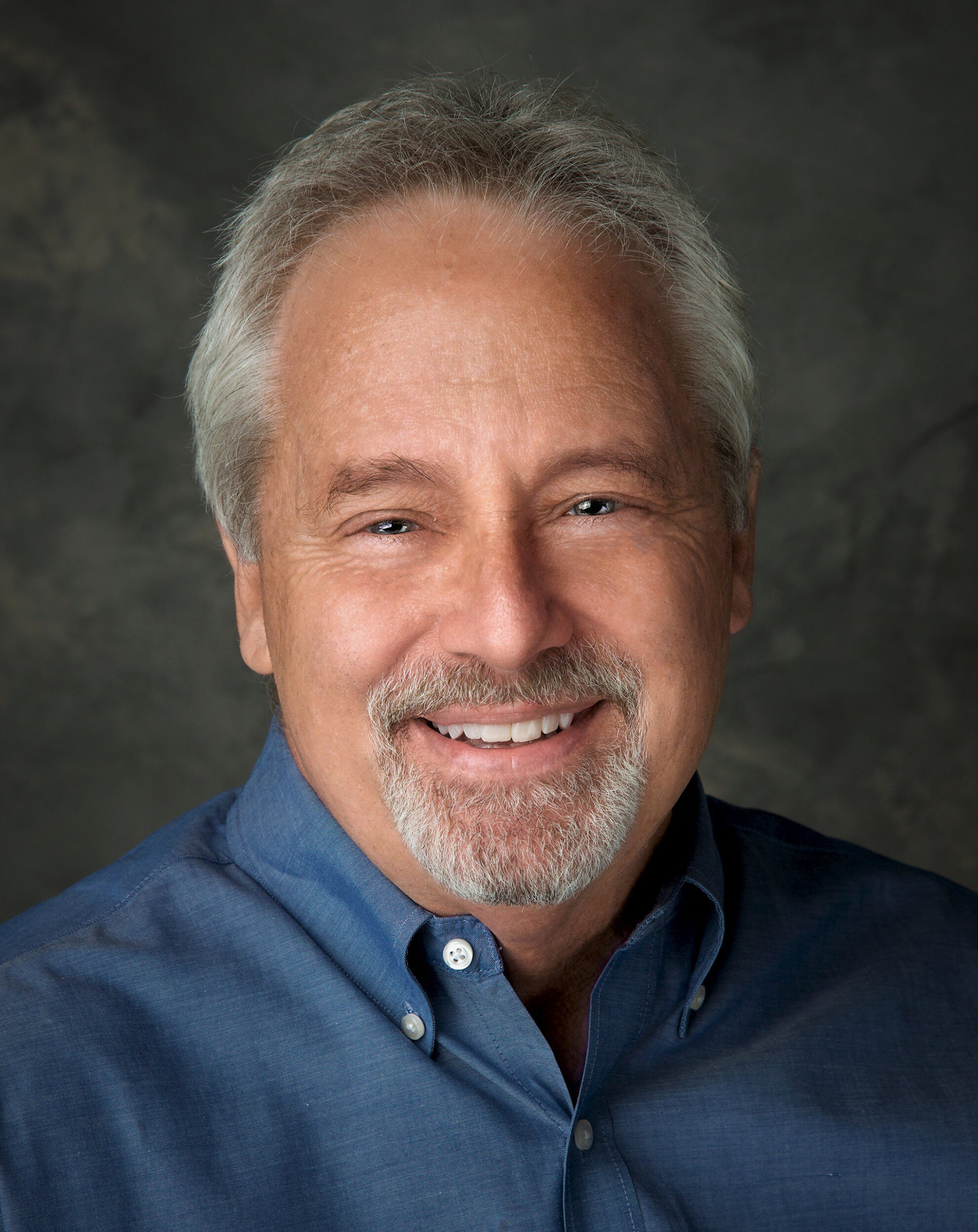 Staff – Texas Legacy Land Title